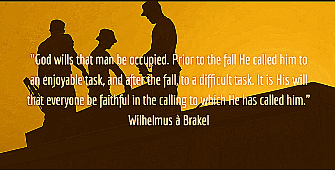 takeupcross – Take Up the Cross