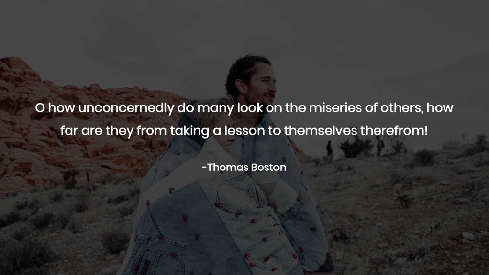 takeupcross – Take Up the Cross