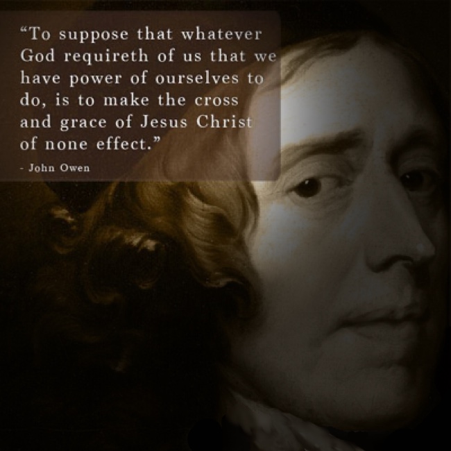 takeupcross – Take Up the Cross